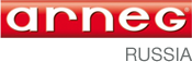 Холодильное оборудование ARNEG для магазинов в Минске | Ipreka.by